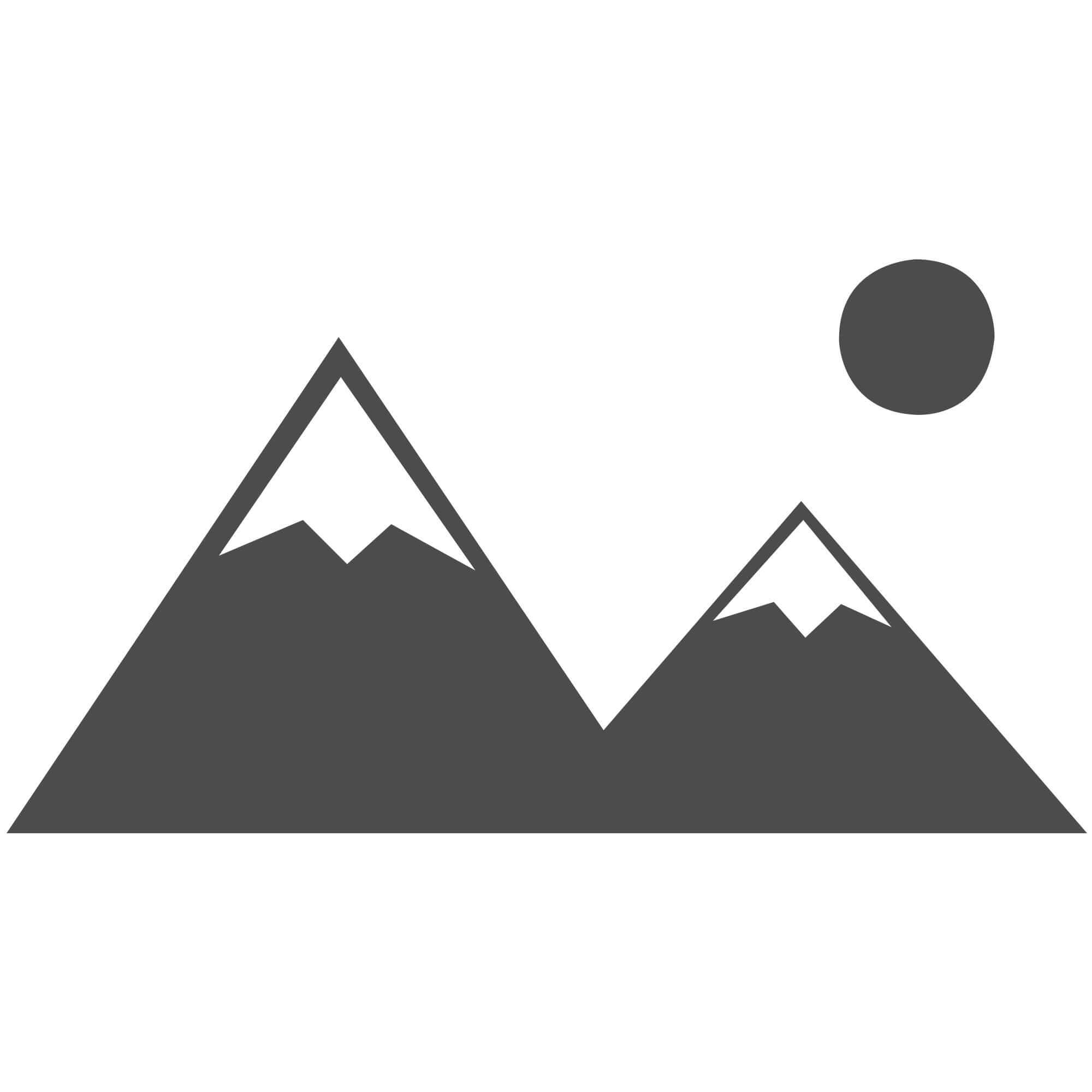 Axiom Precision | High-Precision CNC Routers & Accessories | Small ...