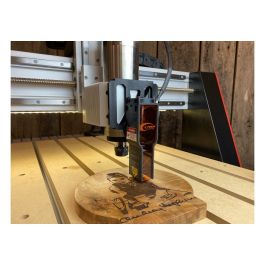 LK42 - Axiom 4.2W Laser Kit by JTech for AR Series - Laser Kit ...