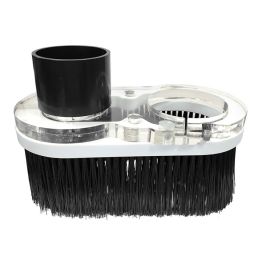 Axiom Dust Shoe - Iconic Series | Axiom Precision