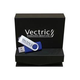 Axiom VCarve Pro v11.x - Software - Accessories | Axiom Precision