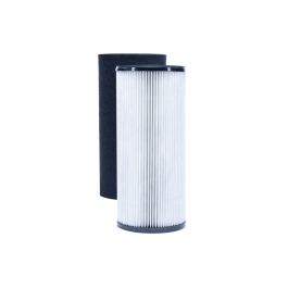 Axiom STRATUS pleated filter Small Format CNC Routers Accessories