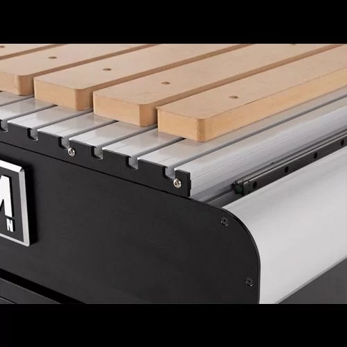 Axiom Home New | Axiom Precision